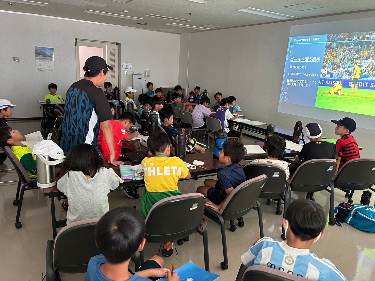 【静岡エリア】「ADVANCED CLASS TRIAL」開催のお知らせ”アドバンスクラスを体験してみよう！” | MAKOTO HASEBE ...